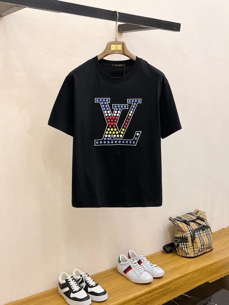 Louis Vuitton T-Shirts