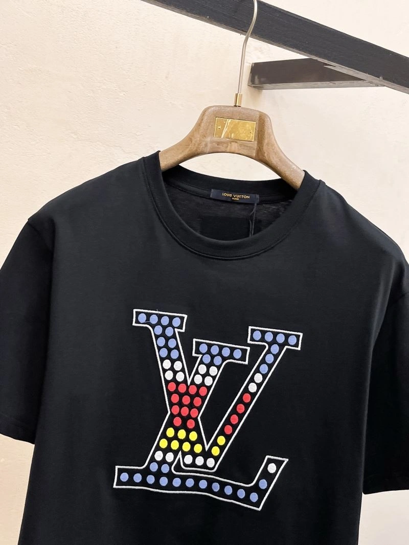 Low-cost Louis Vuitton T-Shirts