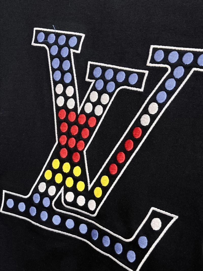 Low-cost Louis Vuitton T-Shirts