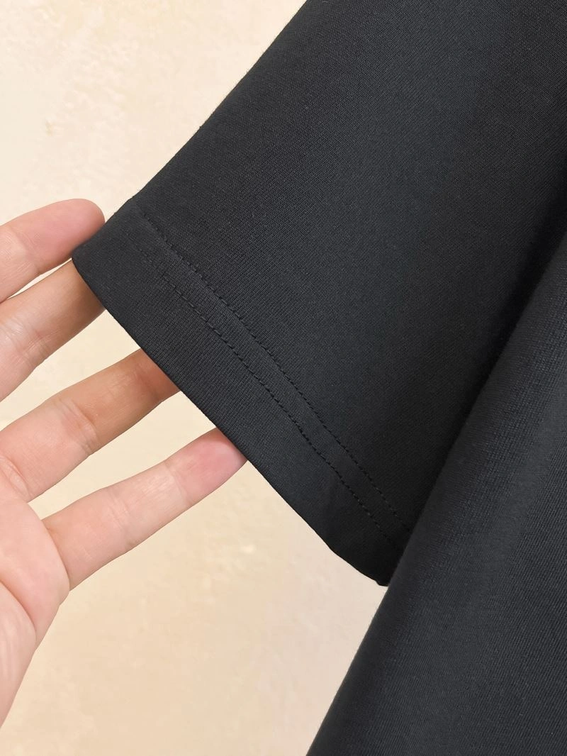 Low-cost Louis Vuitton T-Shirts