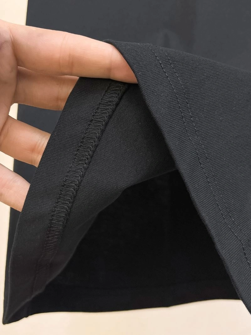 Low-cost Louis Vuitton T-Shirts