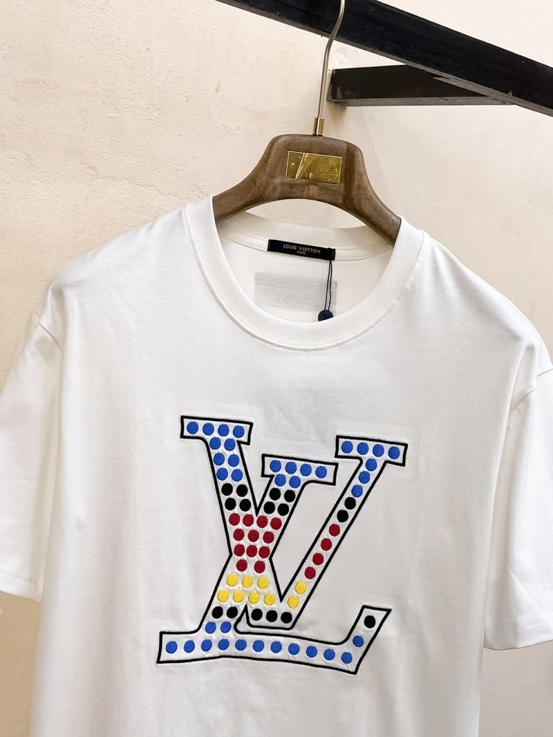 Value-priced Louis Vuitton T-Shirts