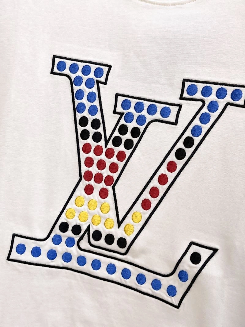 Value-priced Louis Vuitton T-Shirts