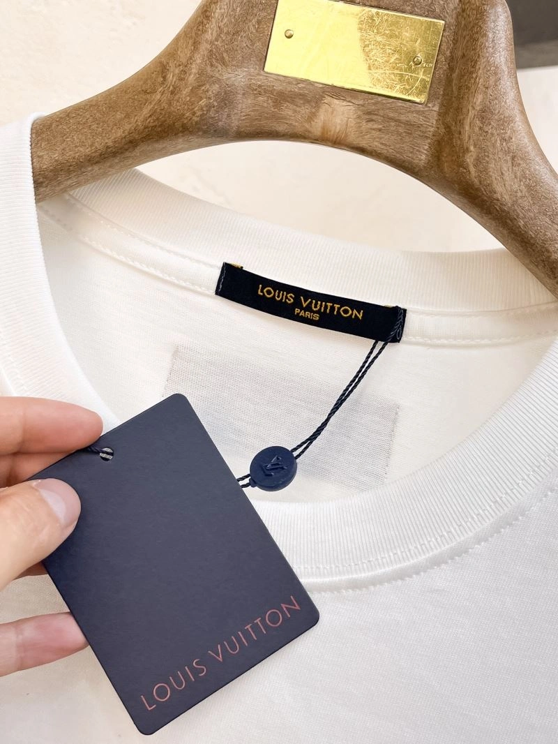 Value-priced Louis Vuitton T-Shirts