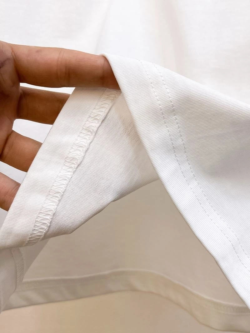Value-priced Louis Vuitton T-Shirts