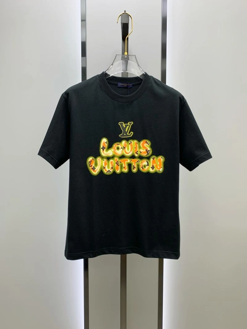Louis Vuitton T-Shirts