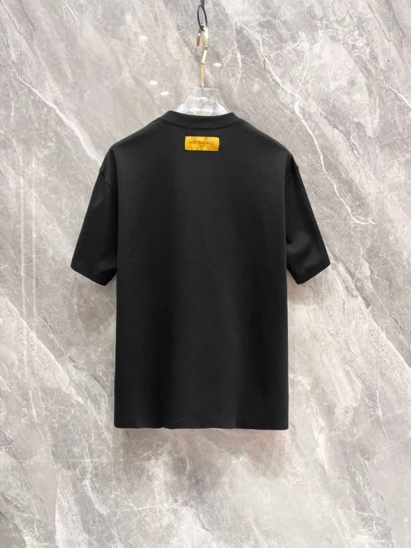 Perfect replica Louis Vuitton T-Shirts
