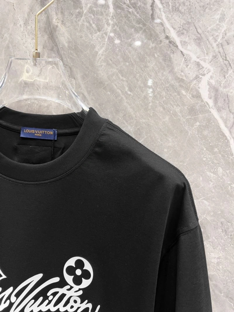 Perfect replica Louis Vuitton T-Shirts