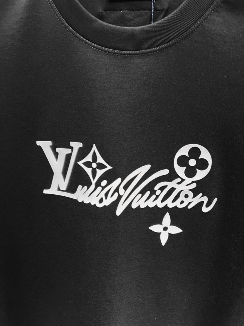 Perfect replica Louis Vuitton T-Shirts