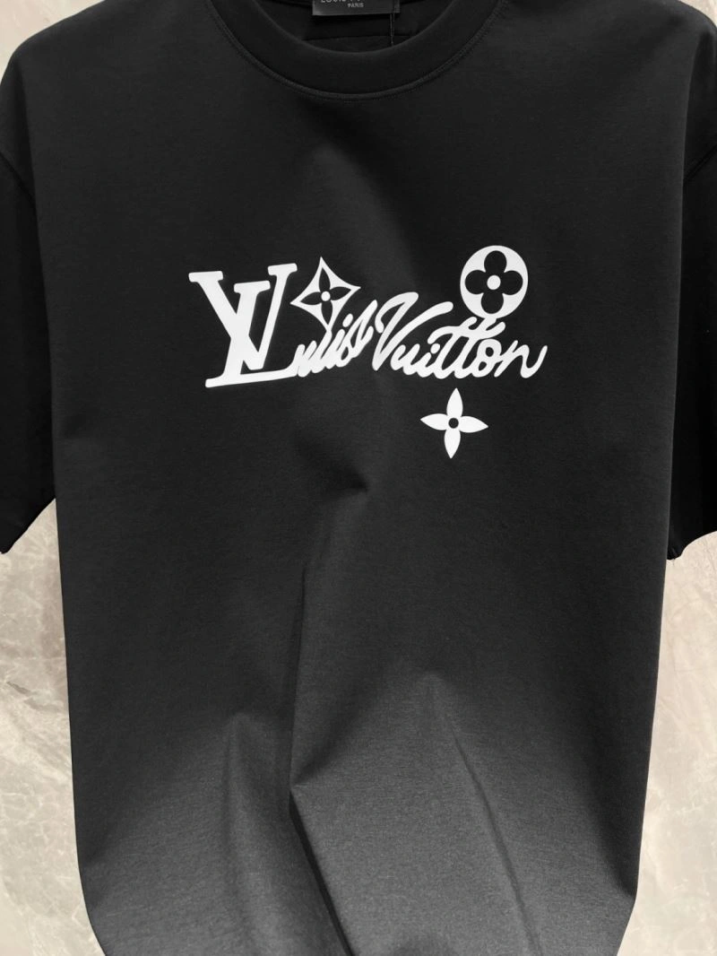 Perfect replica Louis Vuitton T-Shirts