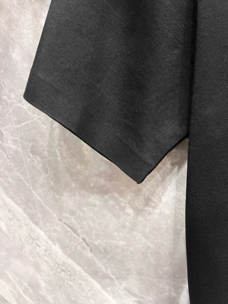 Perfect replica Louis Vuitton T-Shirts