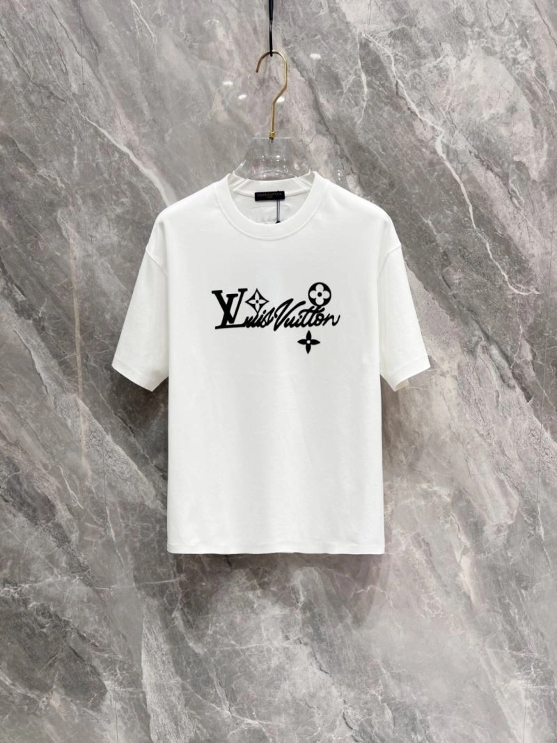 Louis Vuitton T-Shirts