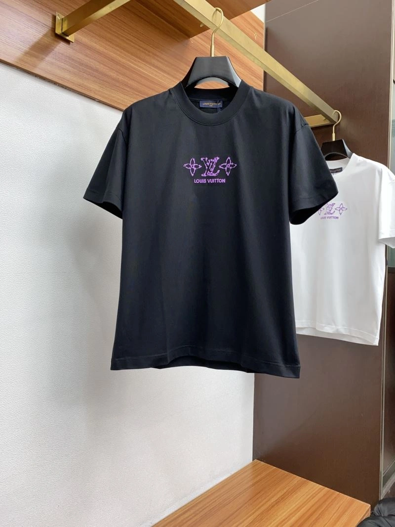 Louis Vuitton T-Shirts