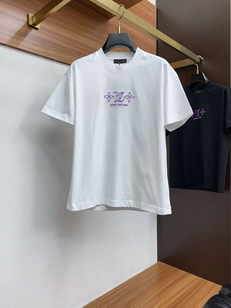 Louis Vuitton T-Shirts