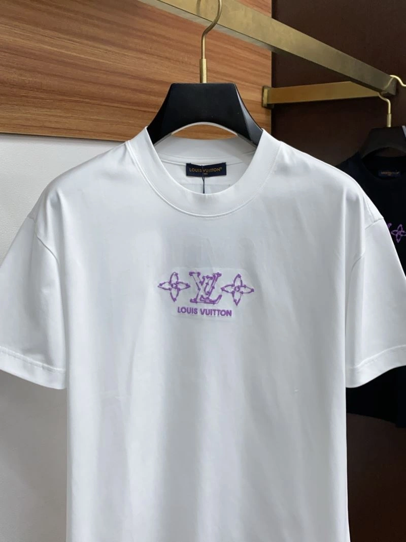 Cut-rate Louis Vuitton T-Shirts