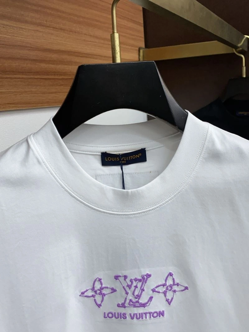 Cut-rate Louis Vuitton T-Shirts