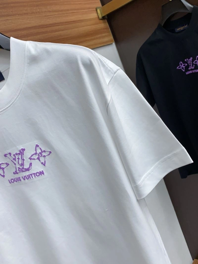 Cut-rate Louis Vuitton T-Shirts