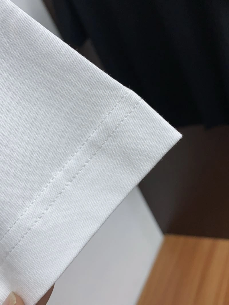 Cut-rate Louis Vuitton T-Shirts