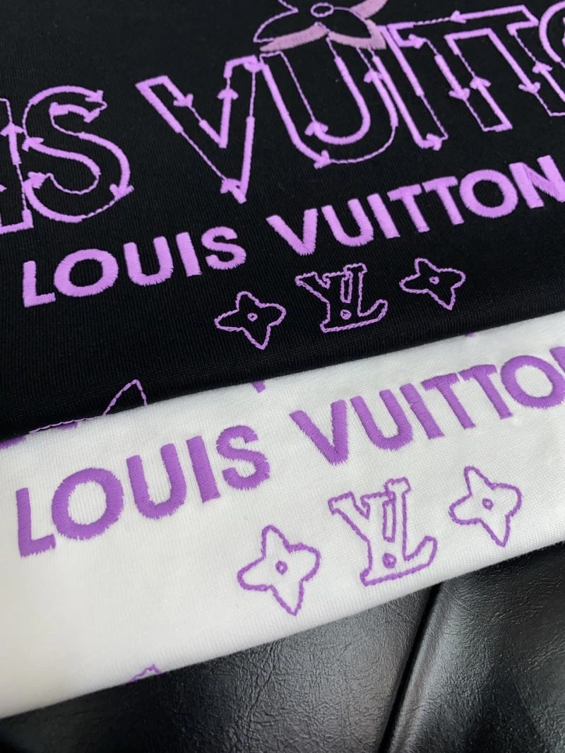 Cut-rate Louis Vuitton T-Shirts