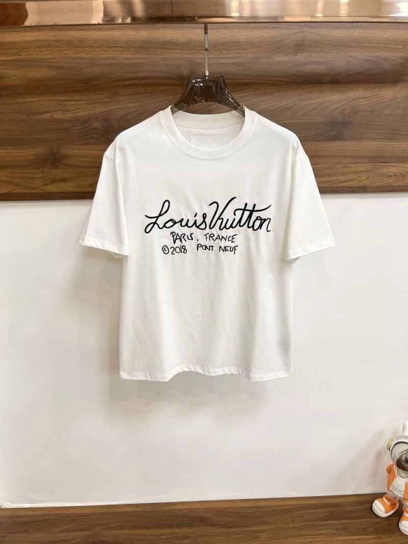 Inexpensive Louis Vuitton T-Shirts