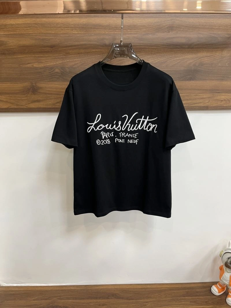 Inexpensive Louis Vuitton T-Shirts