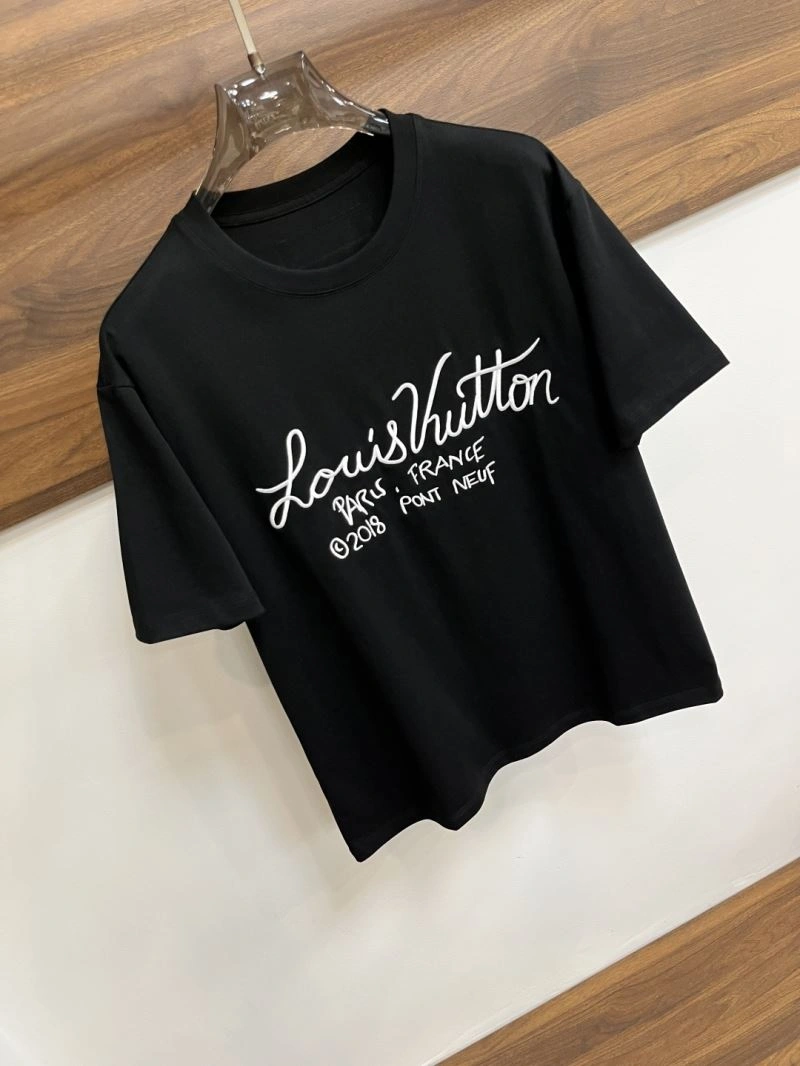 Inexpensive Louis Vuitton T-Shirts