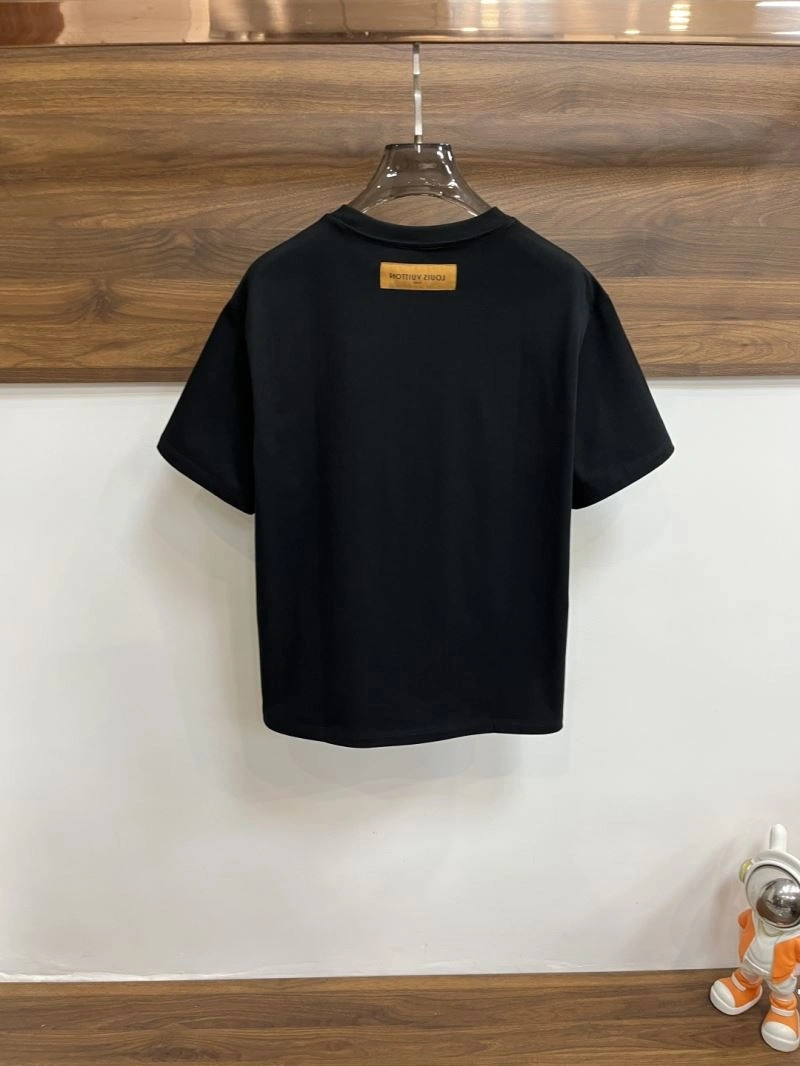 Inexpensive Louis Vuitton T-Shirts