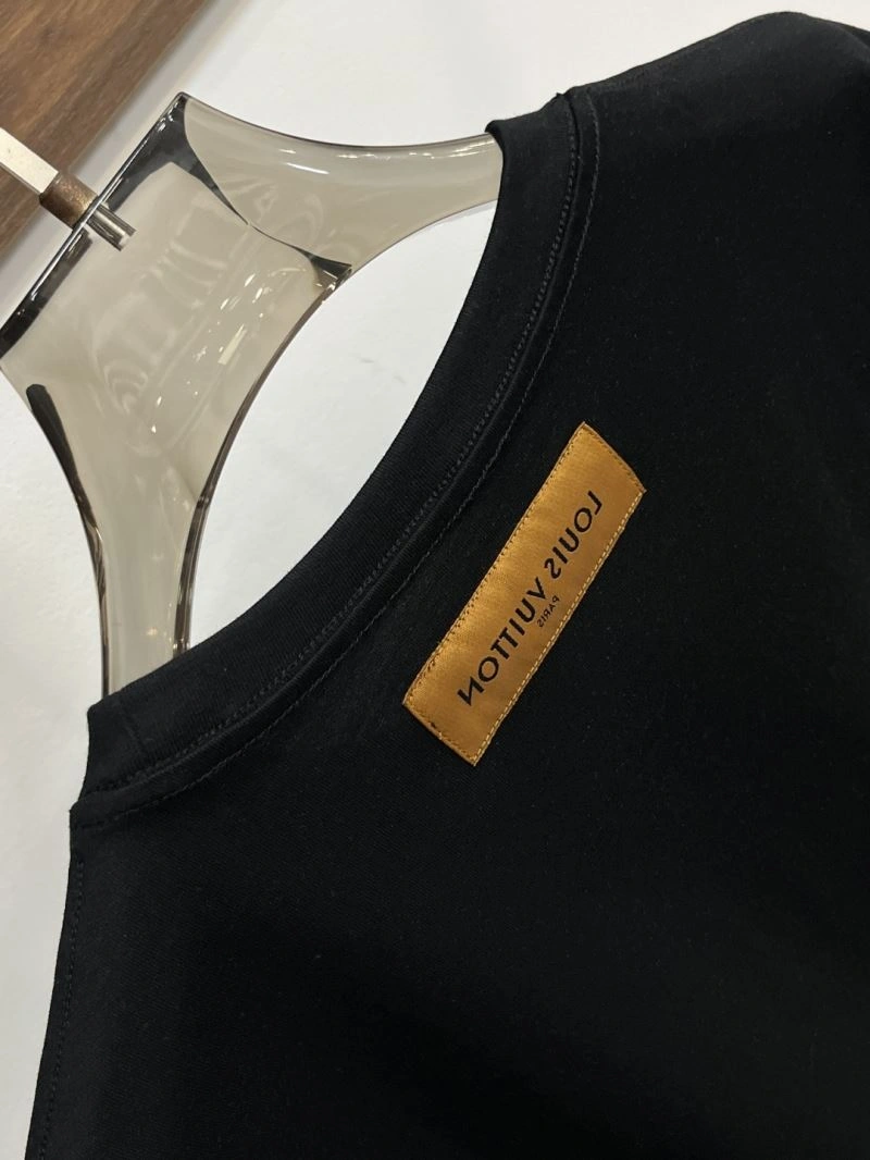 Inexpensive Louis Vuitton T-Shirts