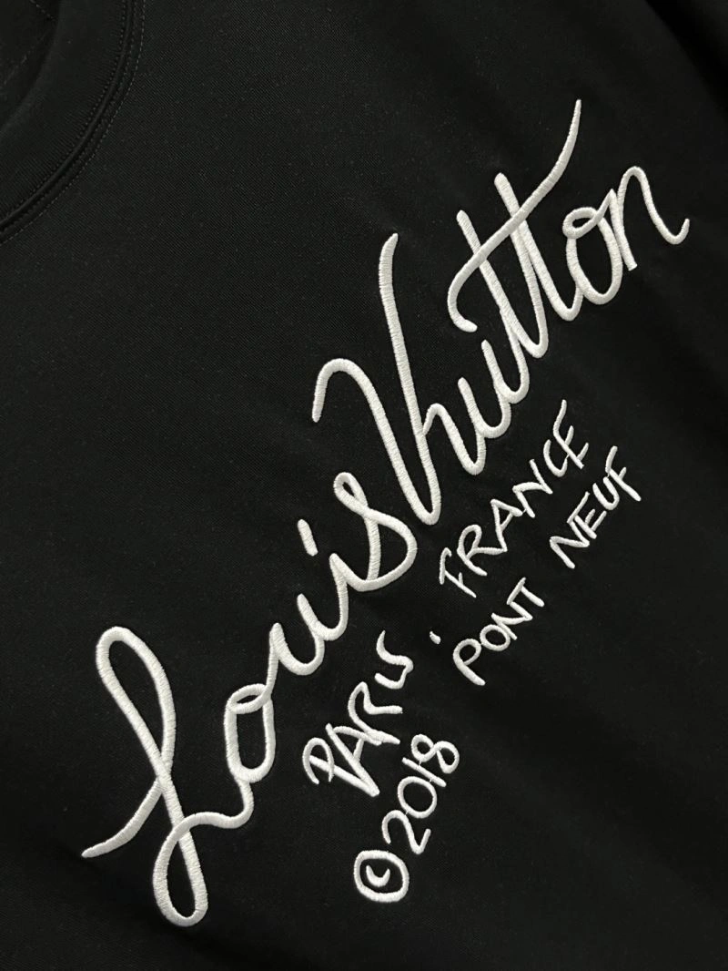 Inexpensive Louis Vuitton T-Shirts
