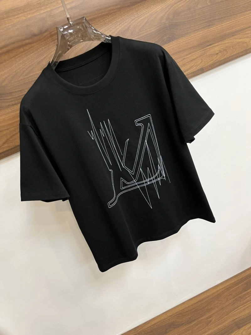 Authentic Louis Vuitton T-Shirts
