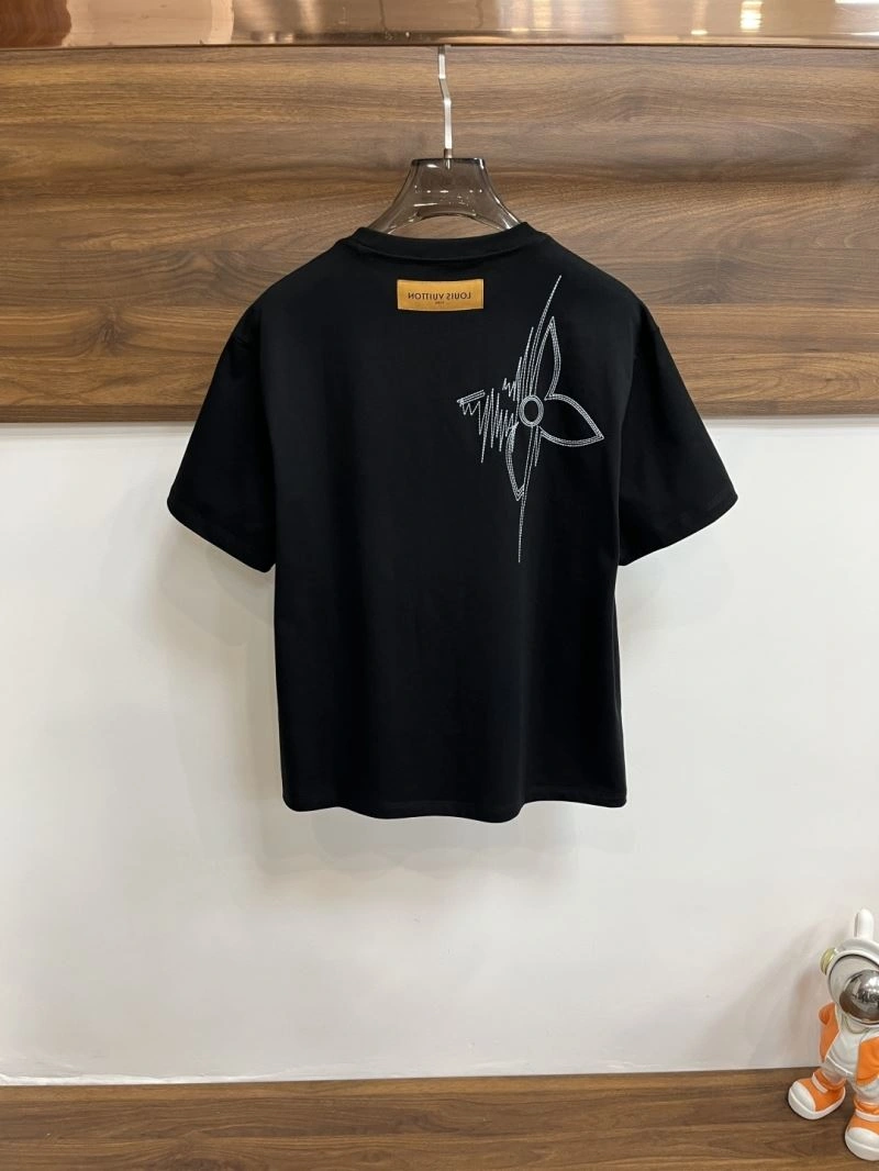 Authentic Louis Vuitton T-Shirts