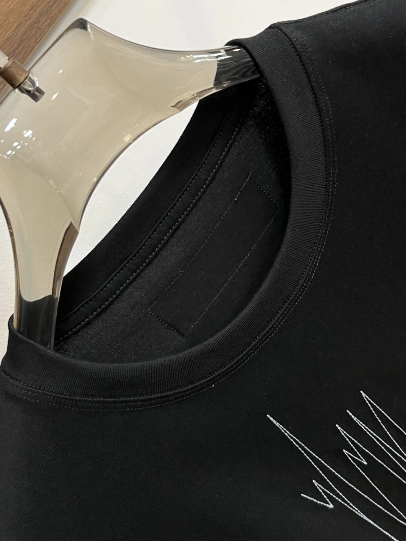 Authentic Louis Vuitton T-Shirts
