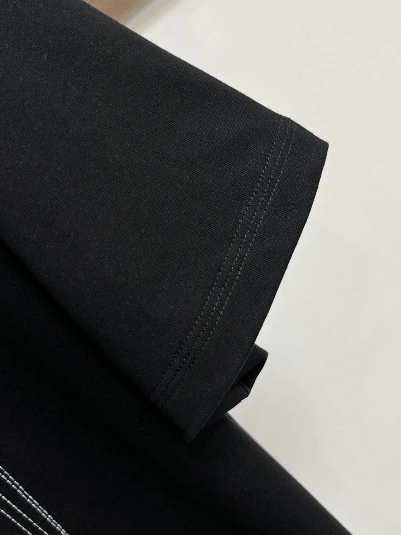 Authentic Louis Vuitton T-Shirts