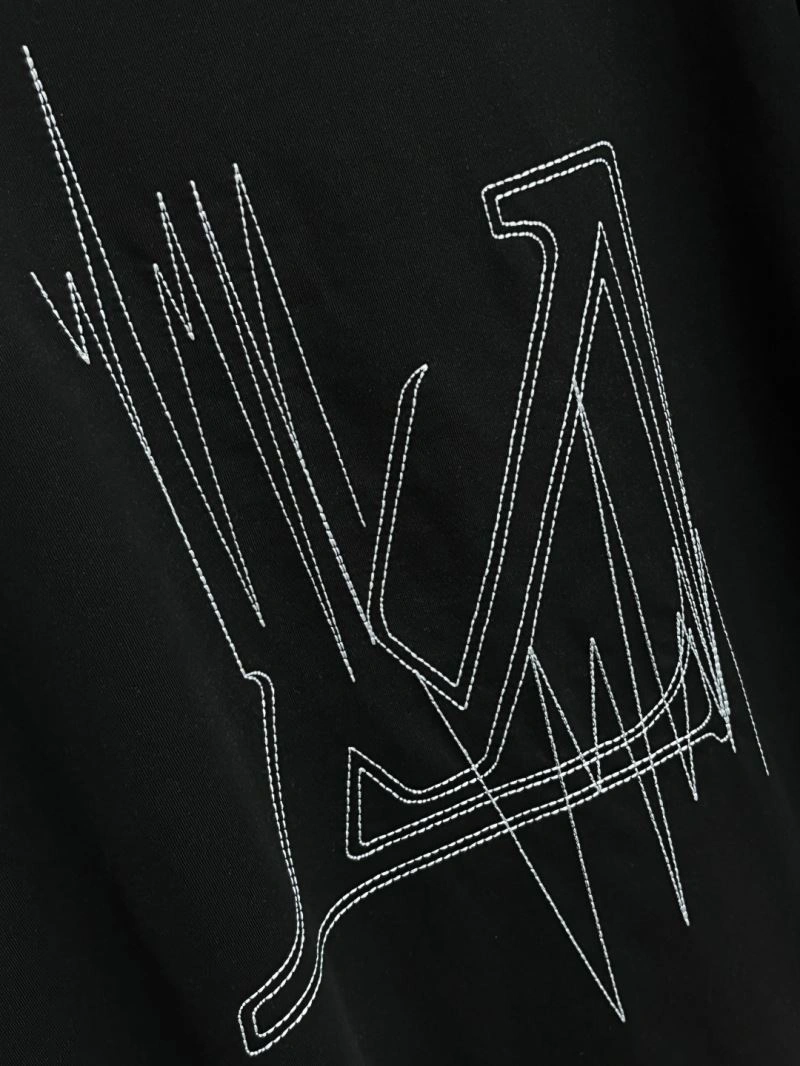 Authentic Louis Vuitton T-Shirts
