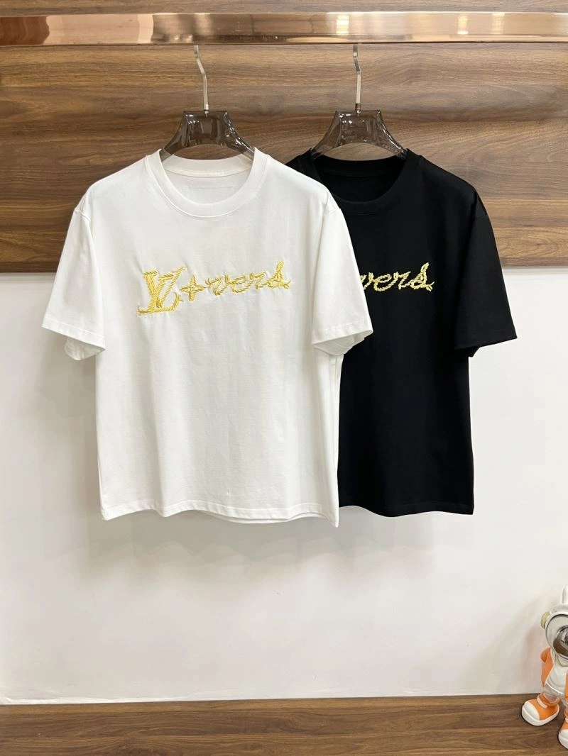 Louis Vuitton T-Shirts