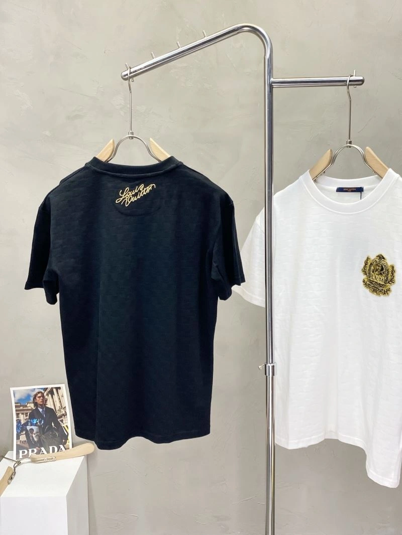 OEM Louis Vuitton T-Shirts
