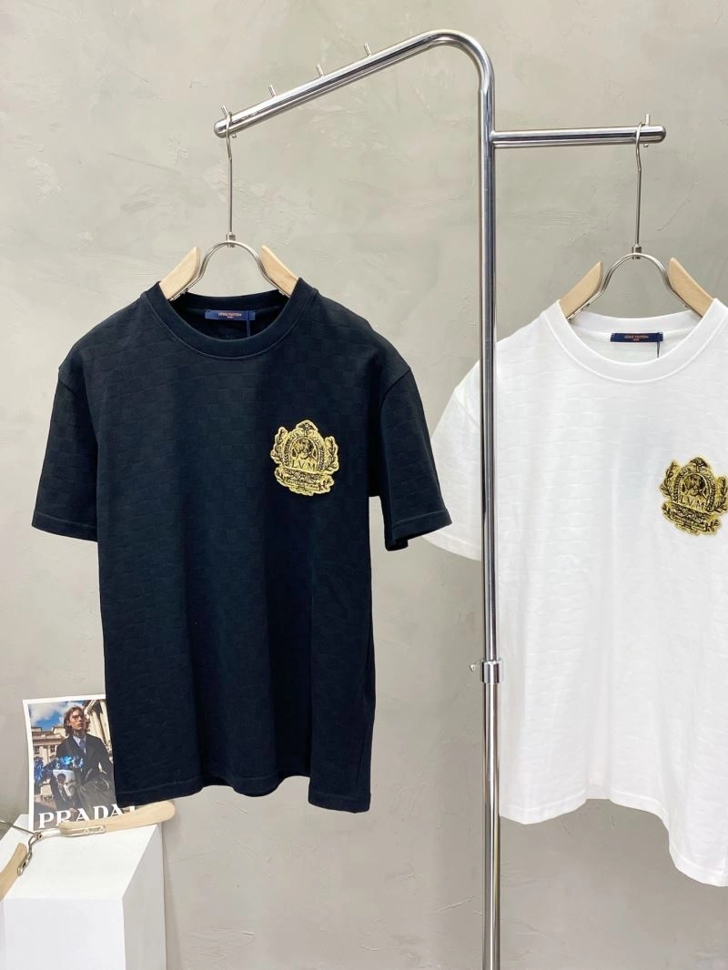 OEM Louis Vuitton T-Shirts