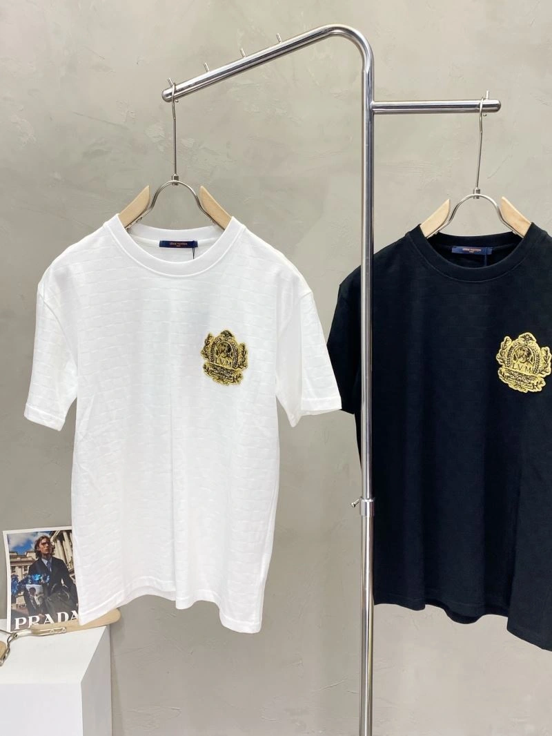OEM Louis Vuitton T-Shirts
