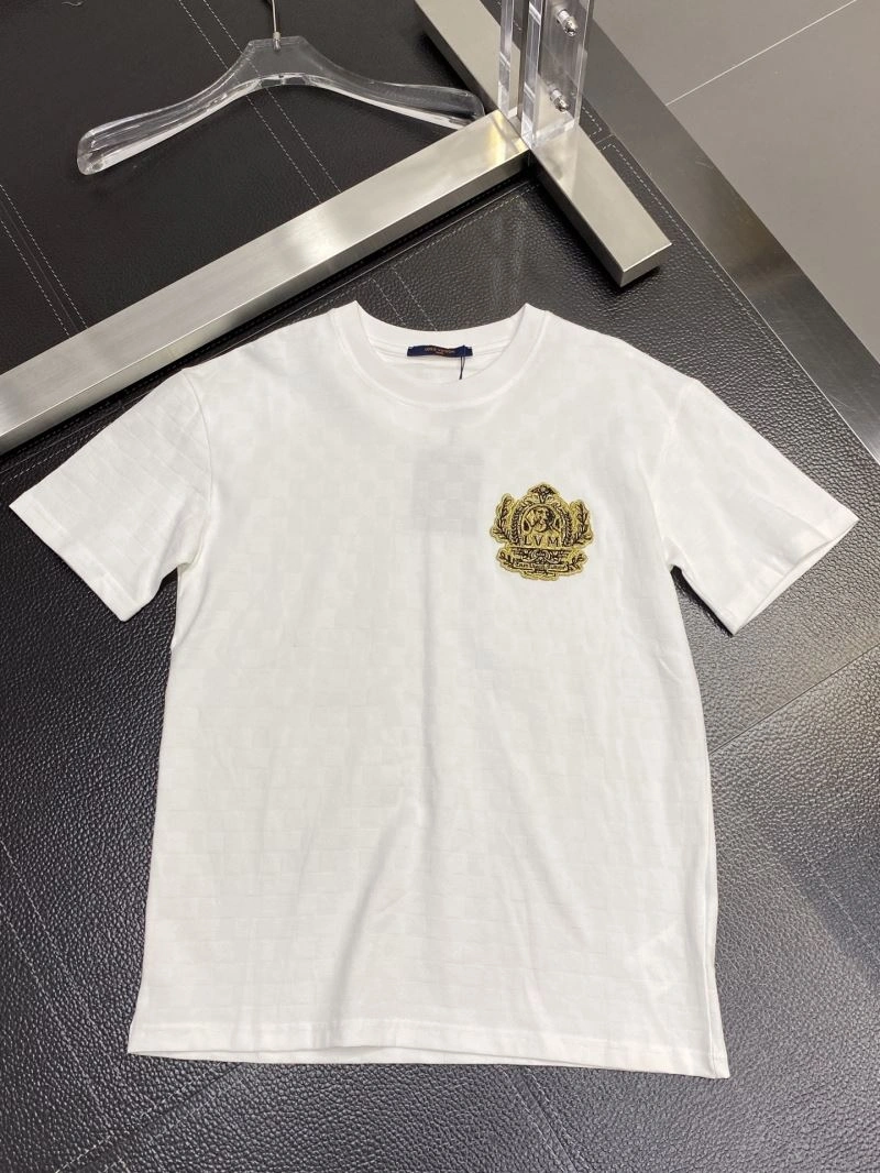 OEM Louis Vuitton T-Shirts
