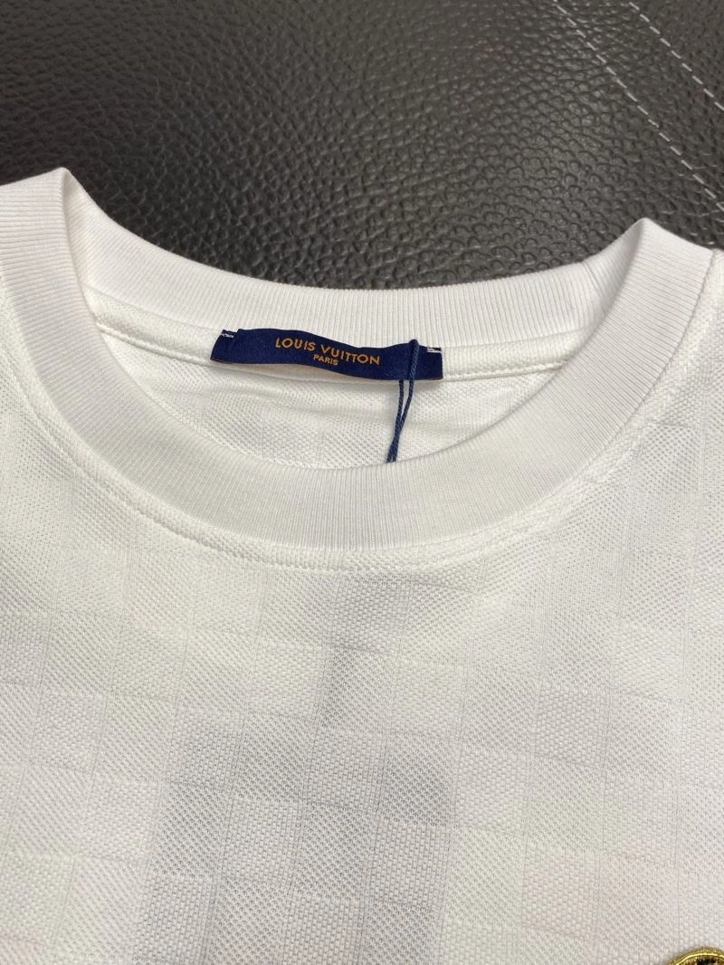OEM Louis Vuitton T-Shirts