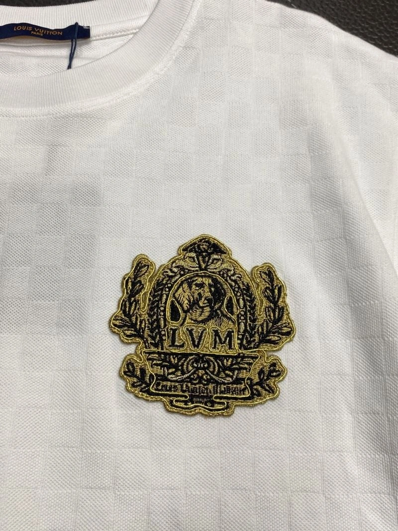 OEM Louis Vuitton T-Shirts