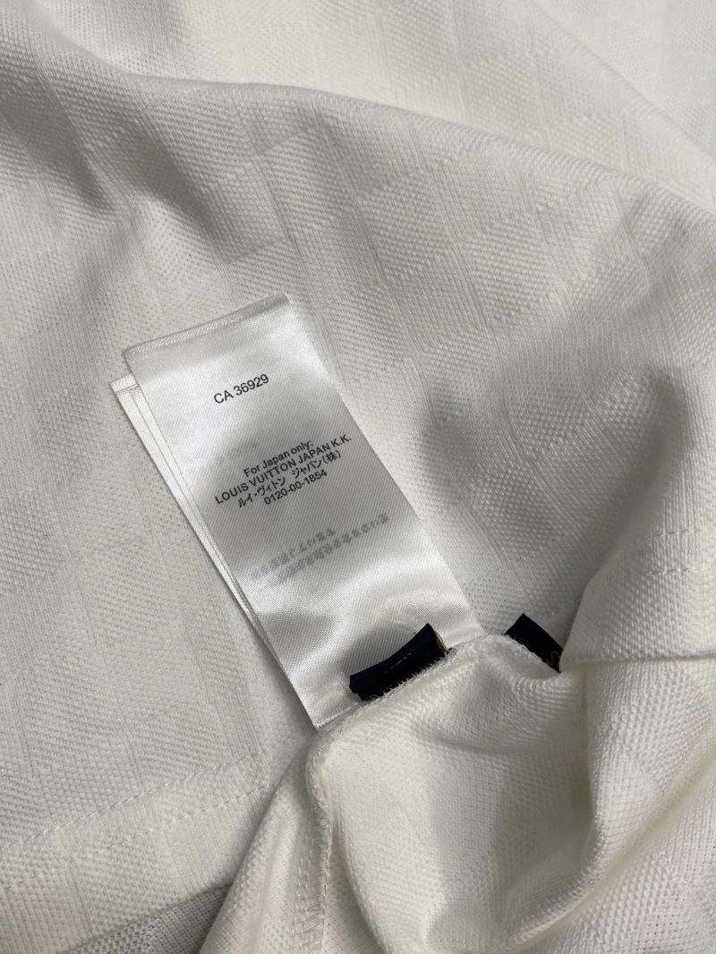 OEM Louis Vuitton T-Shirts