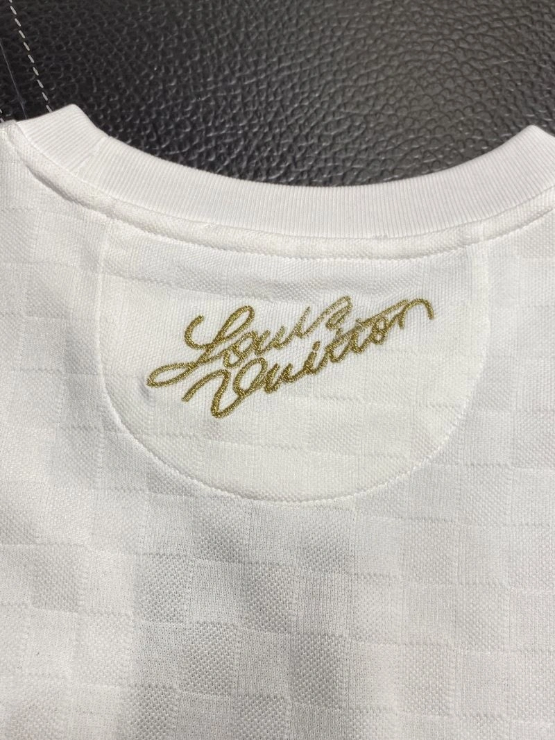 OEM Louis Vuitton T-Shirts