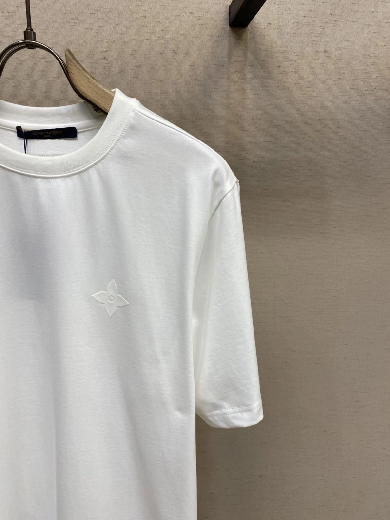 Mirror quality Louis Vuitton T-Shirts