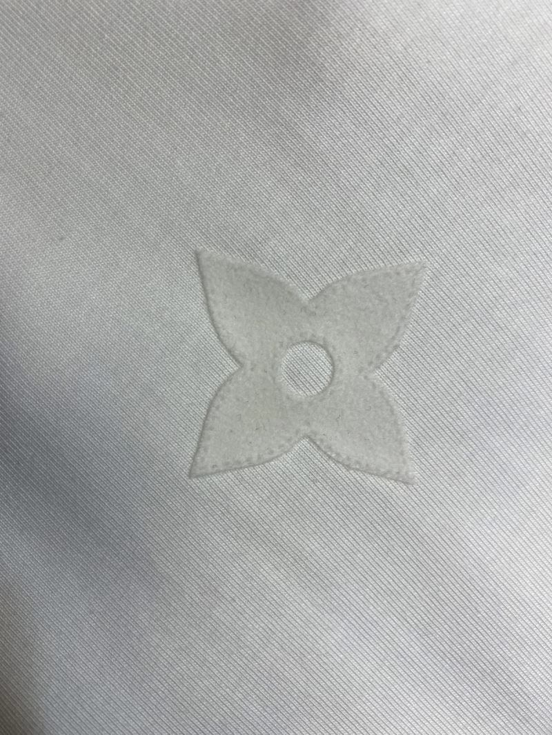 Mirror quality Louis Vuitton T-Shirts