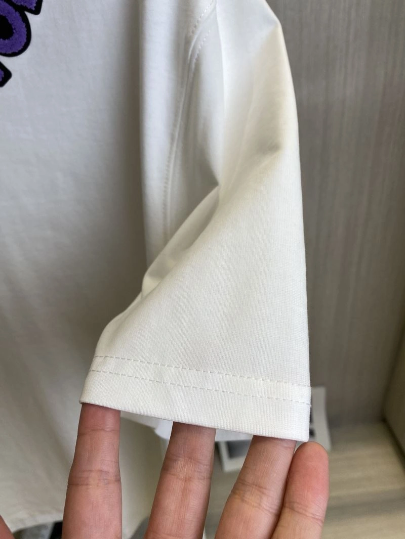 Official Louis Vuitton T-Shirts