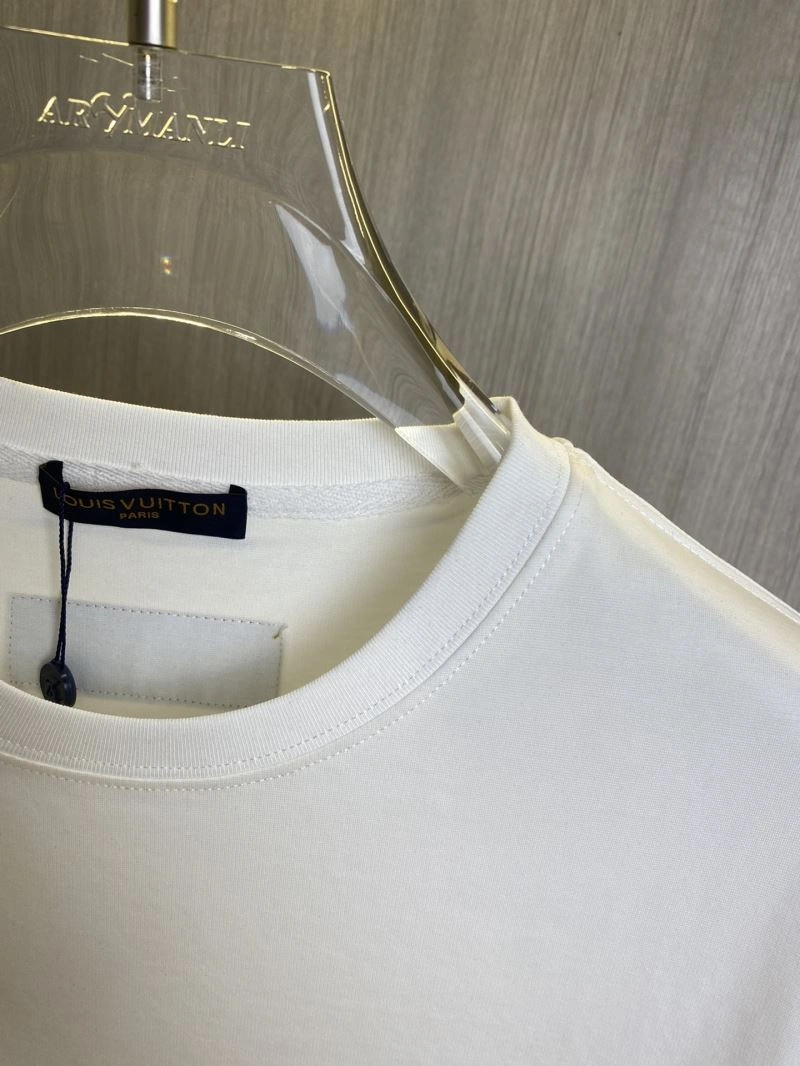 Authentic Louis Vuitton T-Shirts