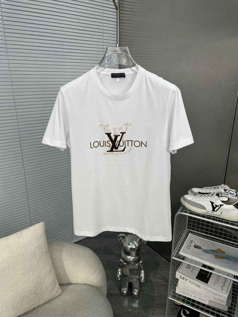 Original Louis Vuitton T-Shirts