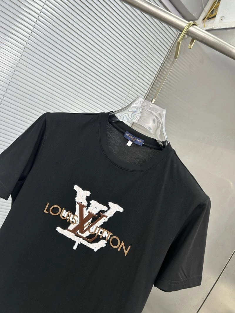 Original Louis Vuitton T-Shirts