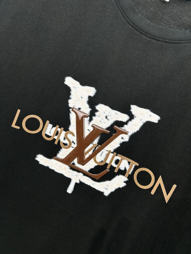 Original Louis Vuitton T-Shirts